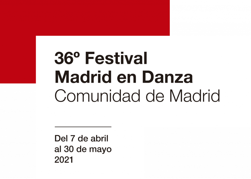 KENOPHOBIA | Sala Cuarta Pared